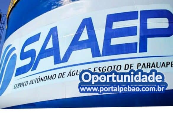 Vale abre inscrições para 450 vagas, com oportunidades para Parauapebas ...