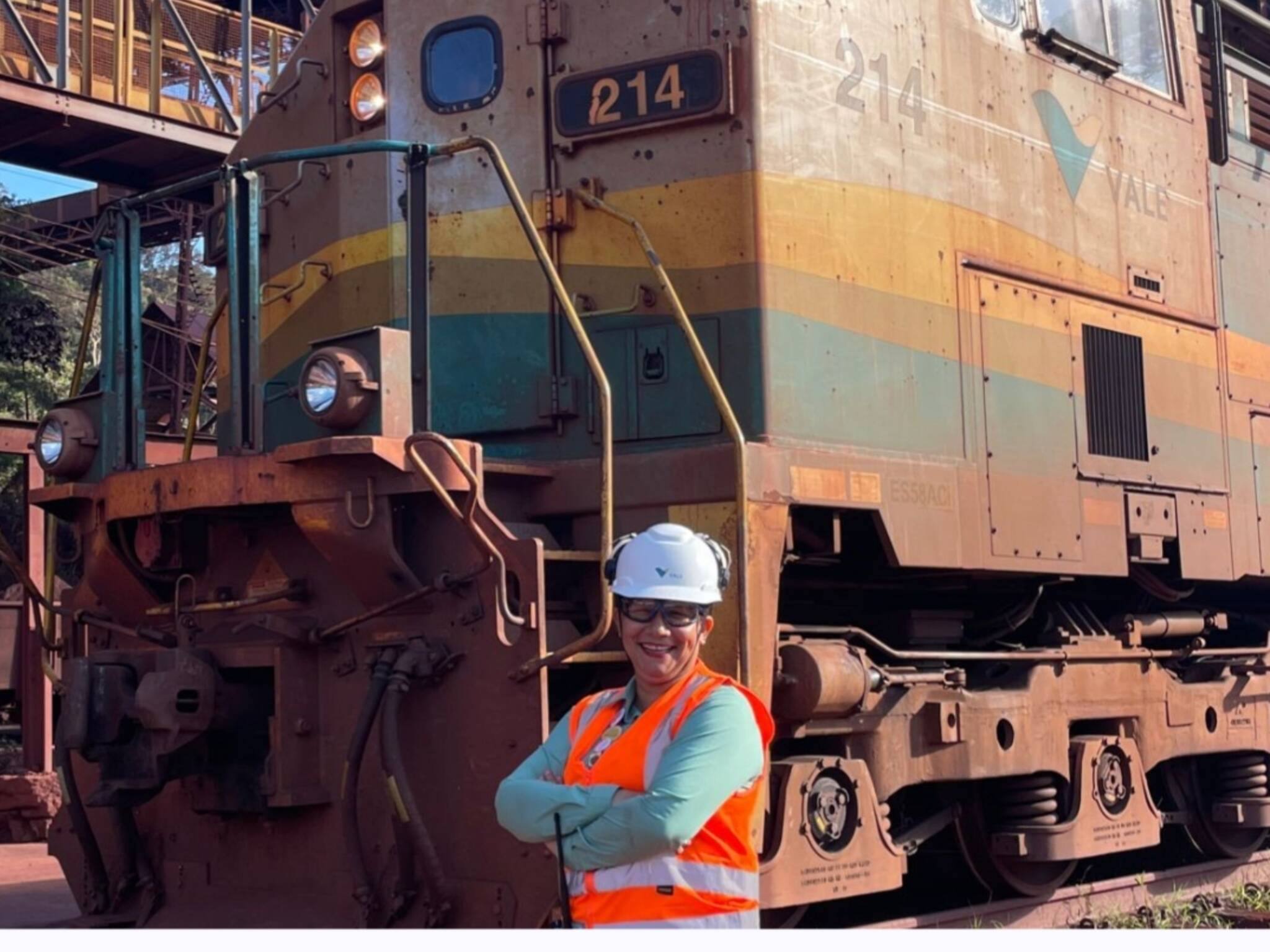 Vale abre inscrições para 450 vagas, com oportunidades para Parauapebas ...